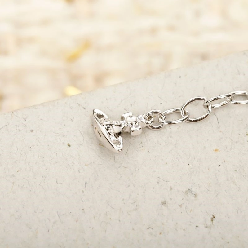 Top mirror Vivienne Westwood Necklaces