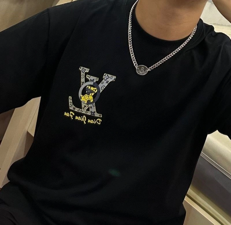 Value-priced Vivienne Westwood Necklaces