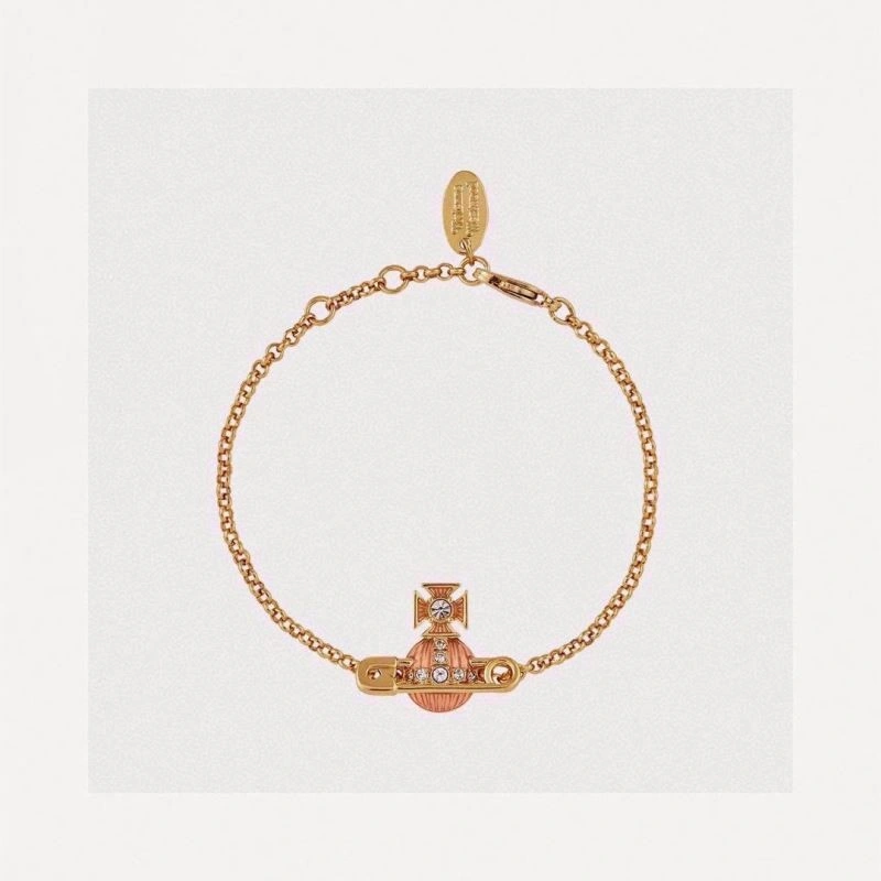 Vivienne Westwood Necklaces