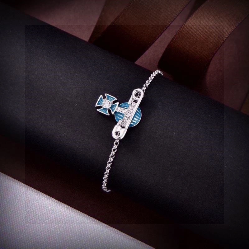 Vivienne Westwood Necklaces