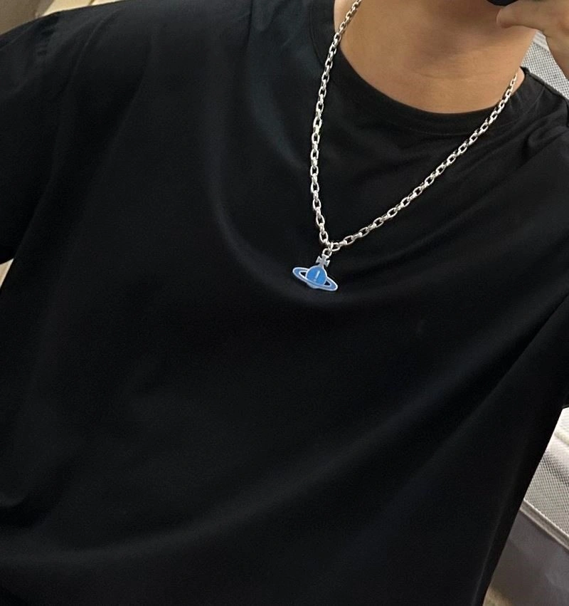 Genuine Vivienne Westwood Necklaces