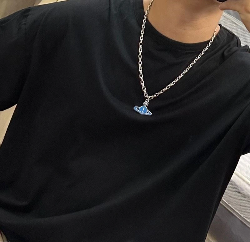 Genuine Vivienne Westwood Necklaces