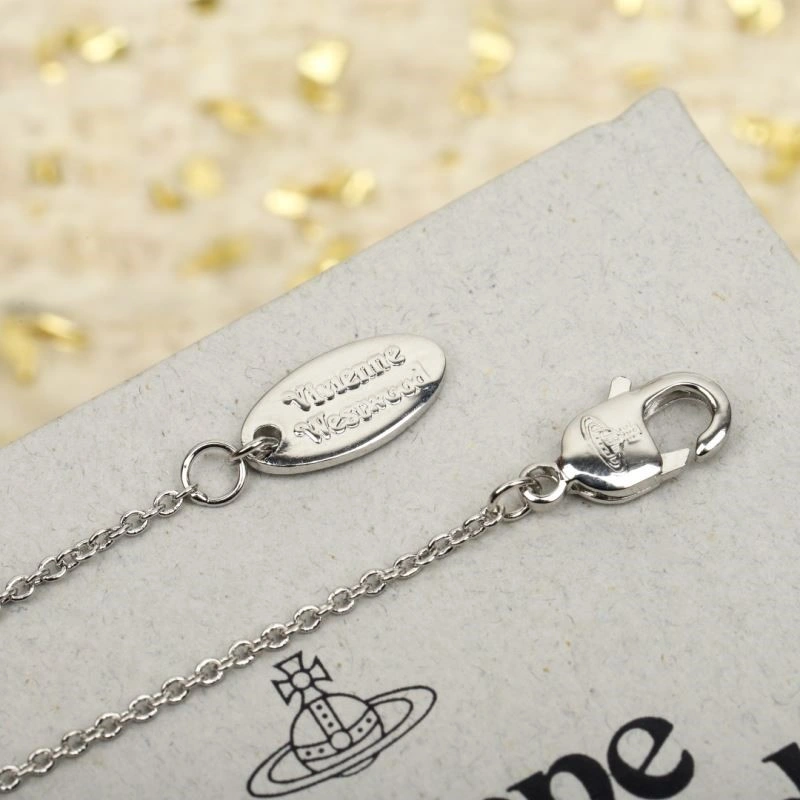 High fidelity Vivienne Westwood Necklaces