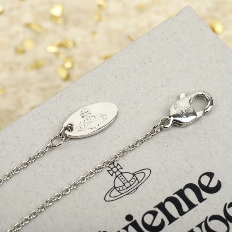 High fidelity Vivienne Westwood Necklaces