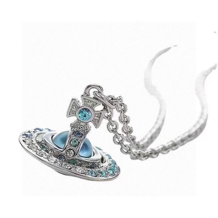Low-cost Vivienne Westwood Necklaces
