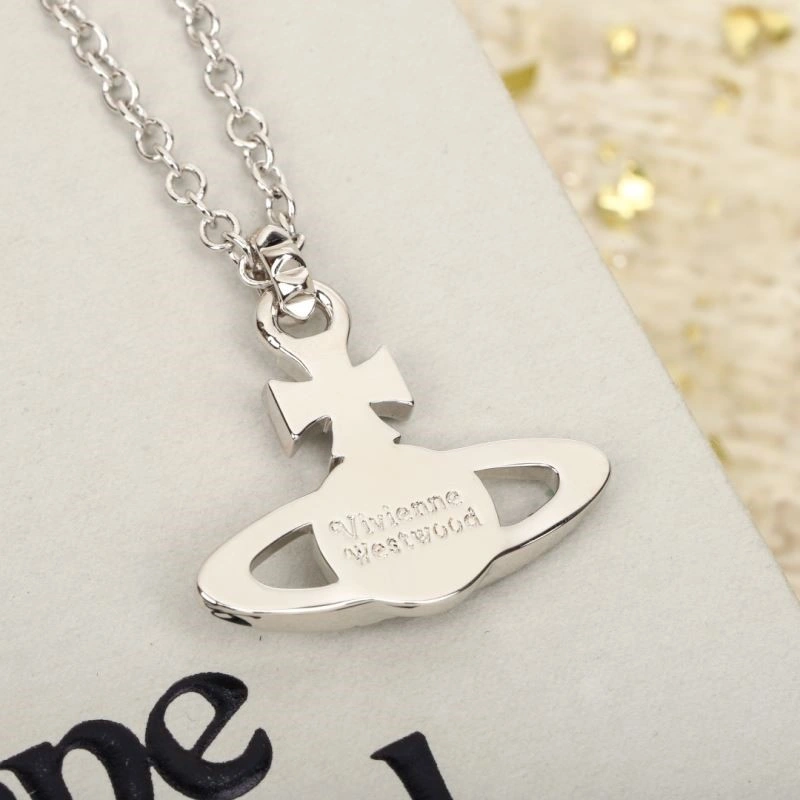 Vivienne Westwood Necklaces