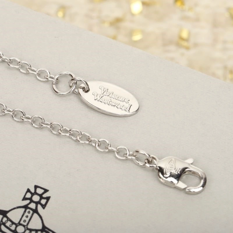 Vivienne Westwood Necklaces