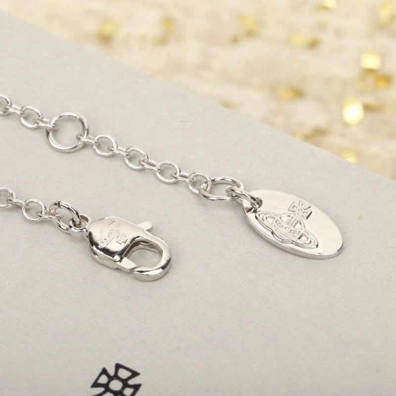 Vivienne Westwood Necklaces