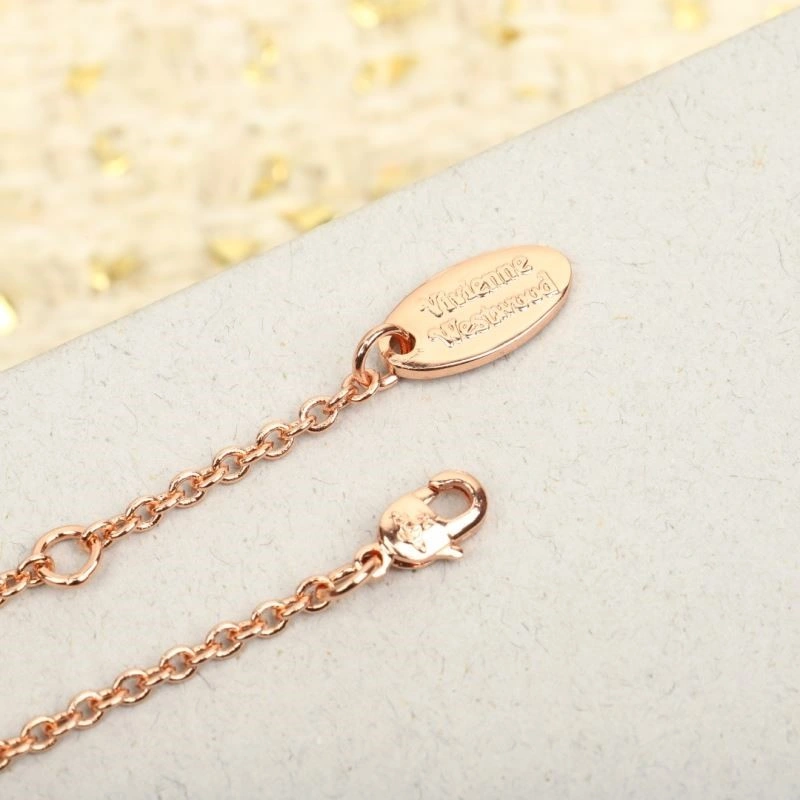 Vivienne Westwood Necklaces