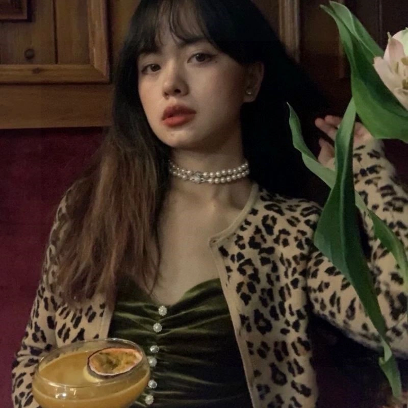 Vivienne Westwood Necklaces