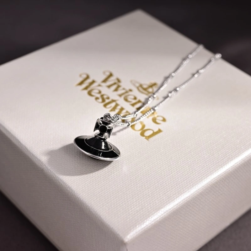 Vivienne Westwood Necklaces