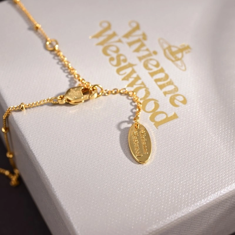 Vivienne Westwood Necklaces