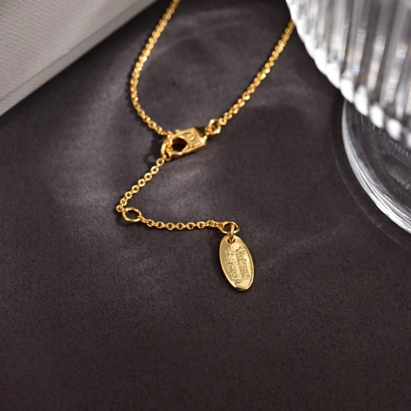 Perfect replica Vivienne Westwood Necklaces