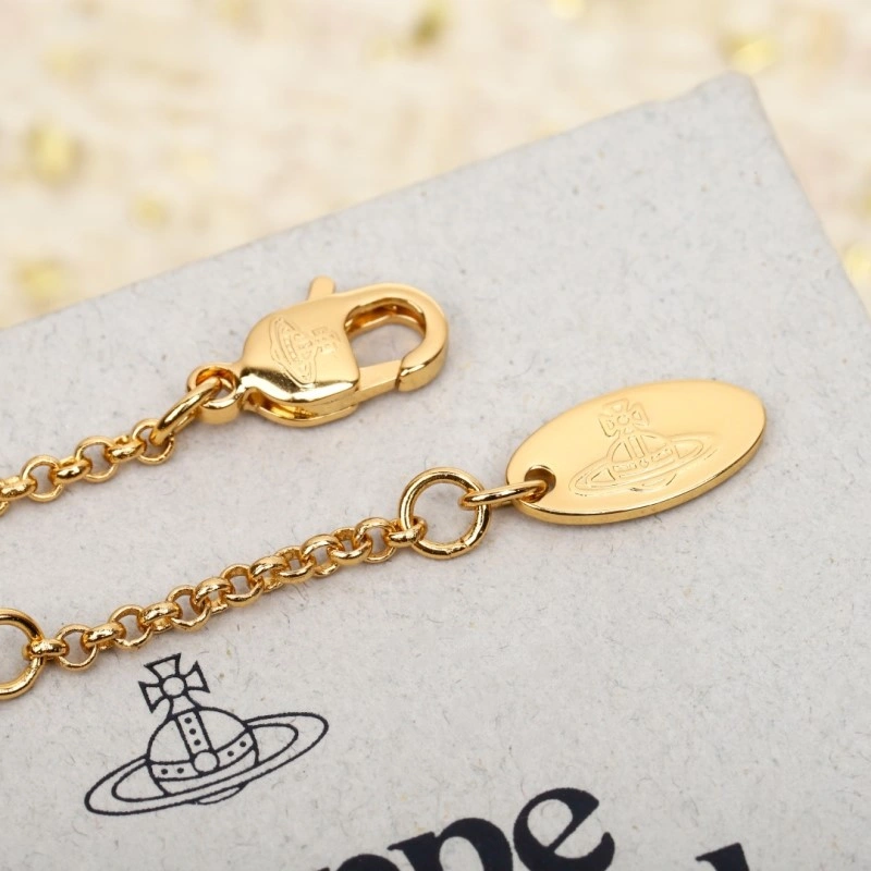 Authentic Vivienne Westwood Necklaces