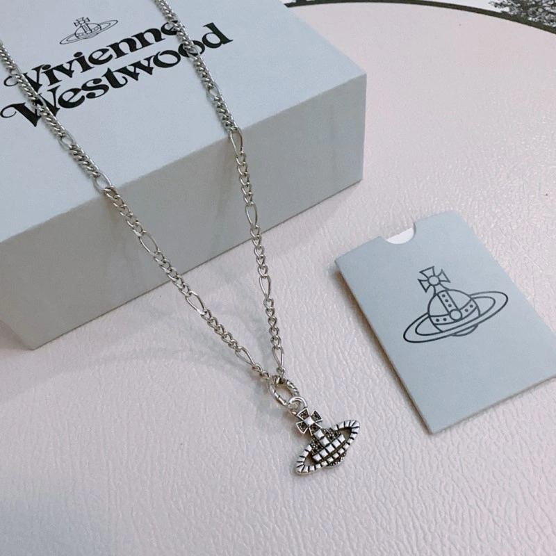 Vivienne Westwood Necklaces