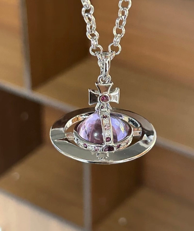 Original Vivienne Westwood Necklaces