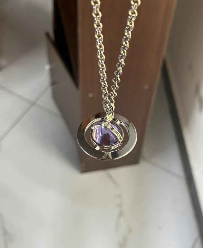 Original Vivienne Westwood Necklaces