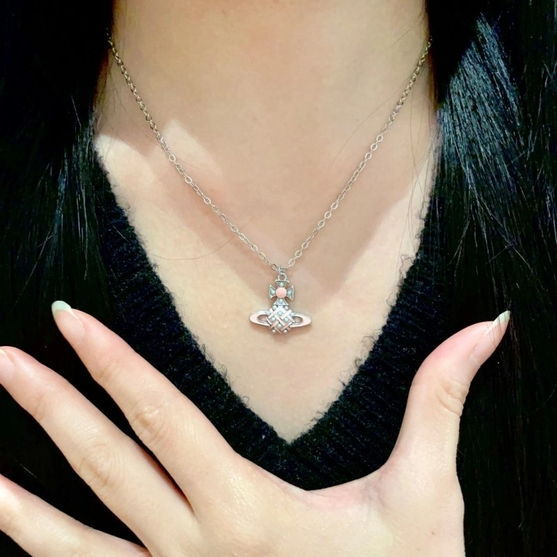Affordable Vivienne Westwood Necklaces
