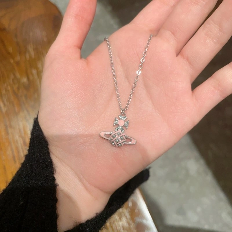 Affordable Vivienne Westwood Necklaces