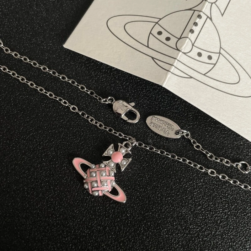 Affordable Vivienne Westwood Necklaces