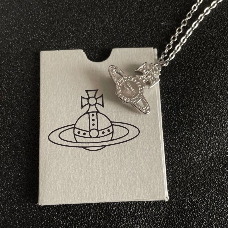 Affordable Vivienne Westwood Necklaces