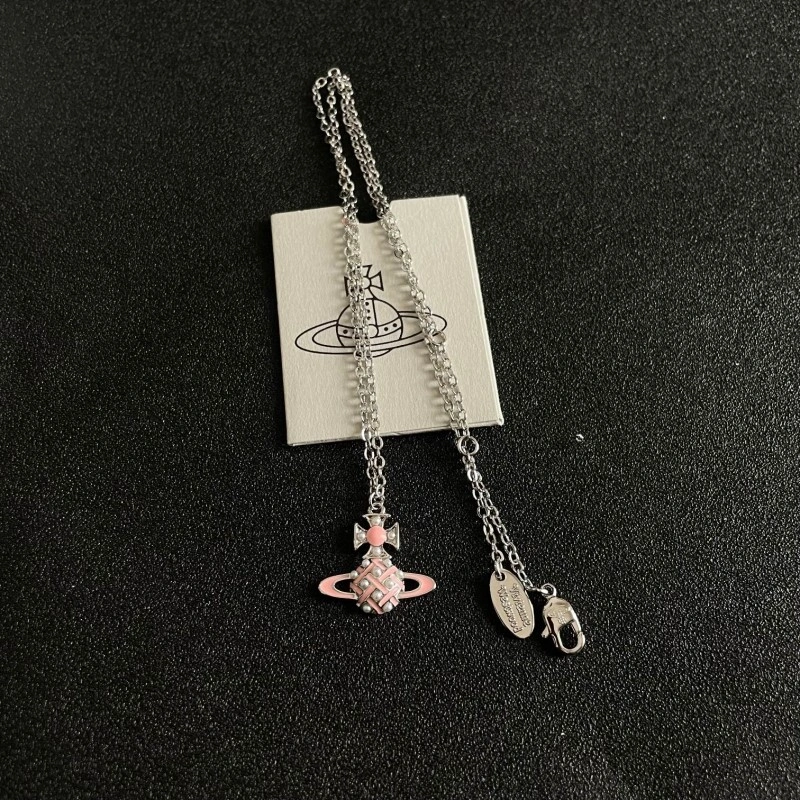 Affordable Vivienne Westwood Necklaces