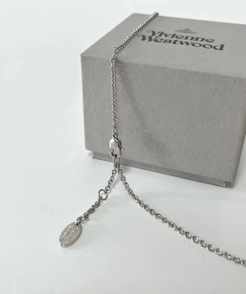 Vivienne Westwood Necklaces