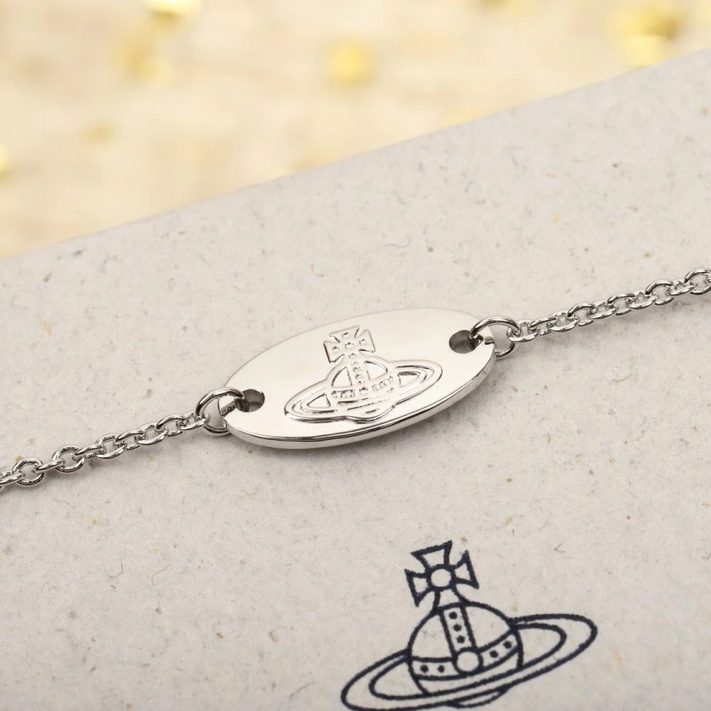 Vivienne Westwood Necklaces