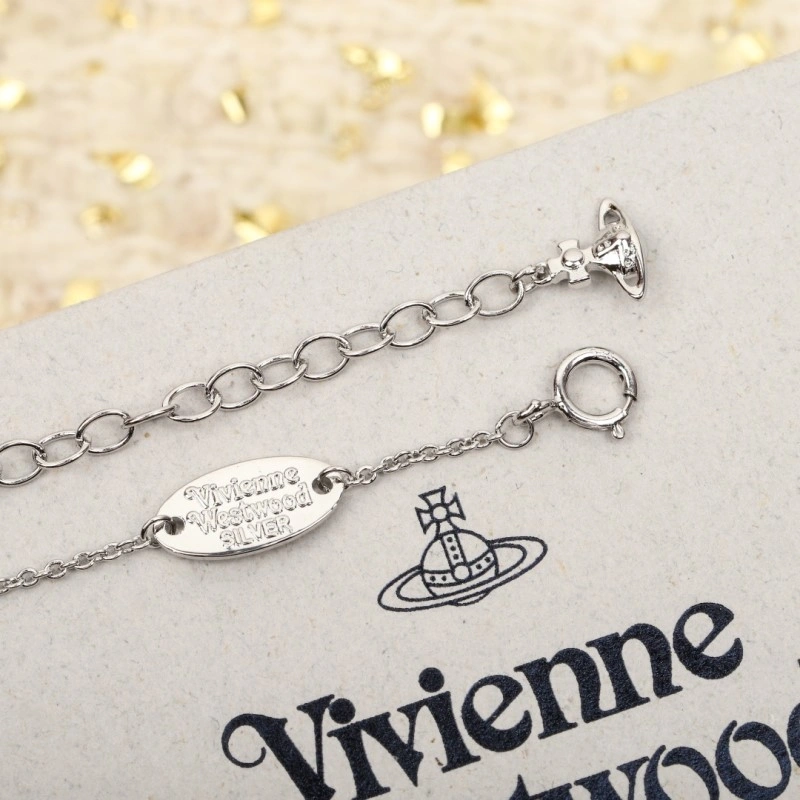 Vivienne Westwood Necklaces