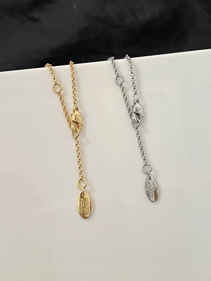 Vivienne Westwood Necklaces