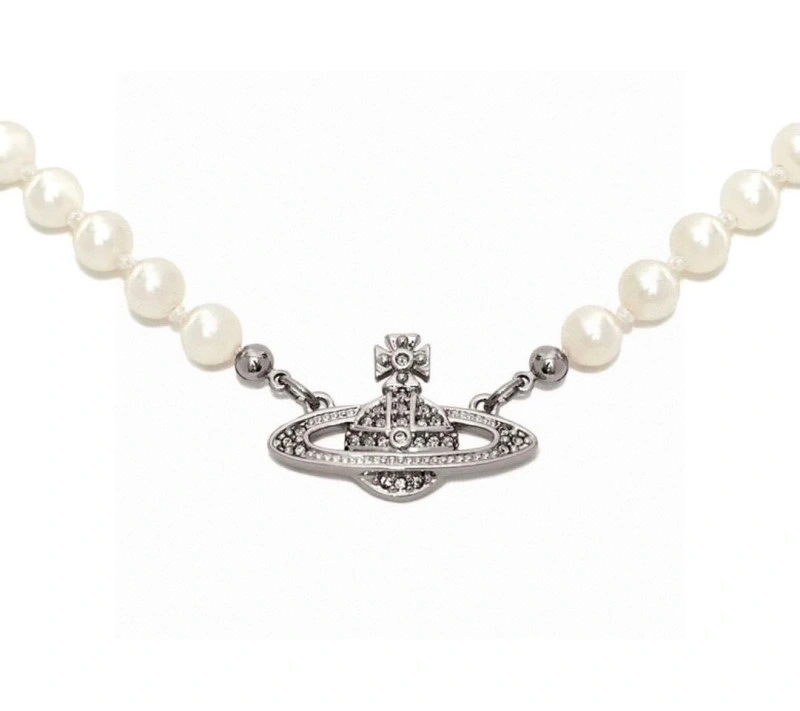 Vivienne Westwood Necklaces