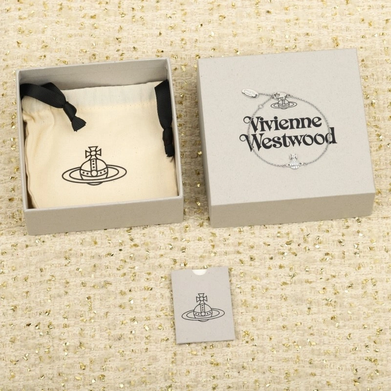 Vivienne Westwood Necklaces