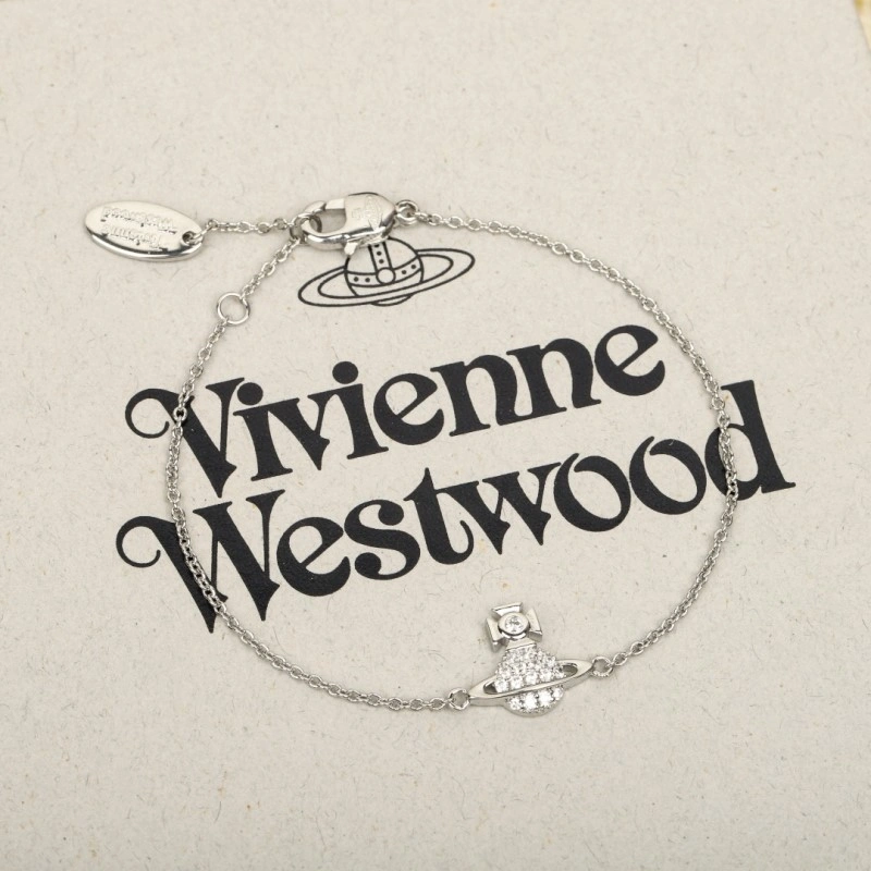 Vivienne Westwood Necklaces