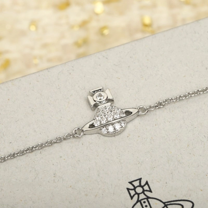 Vivienne Westwood Necklaces