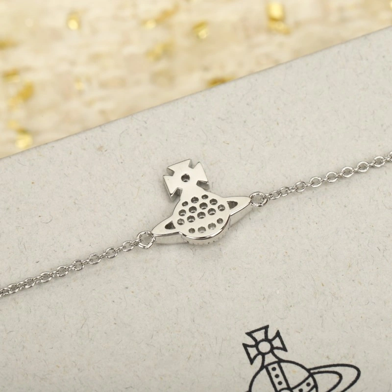 Vivienne Westwood Necklaces