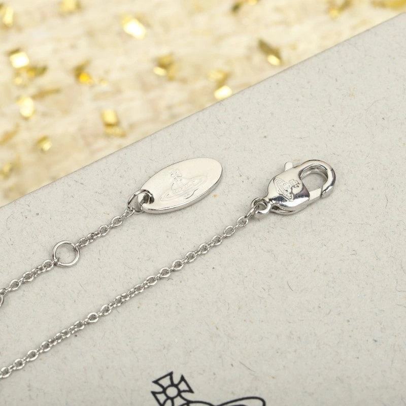 Vivienne Westwood Necklaces