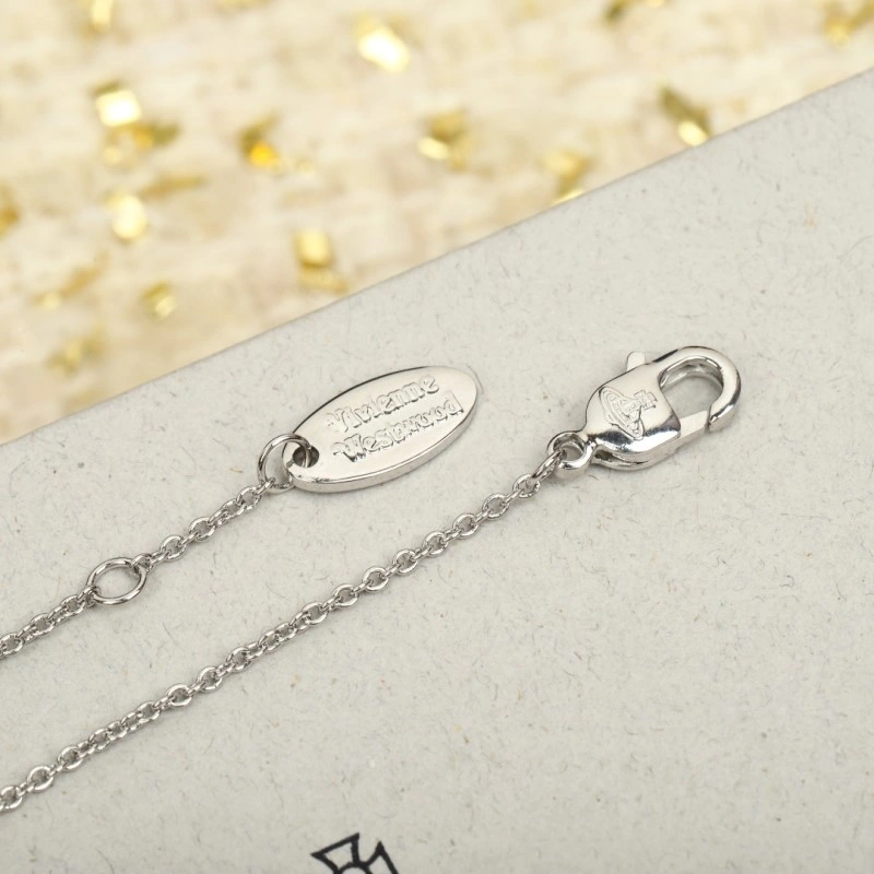 Vivienne Westwood Necklaces