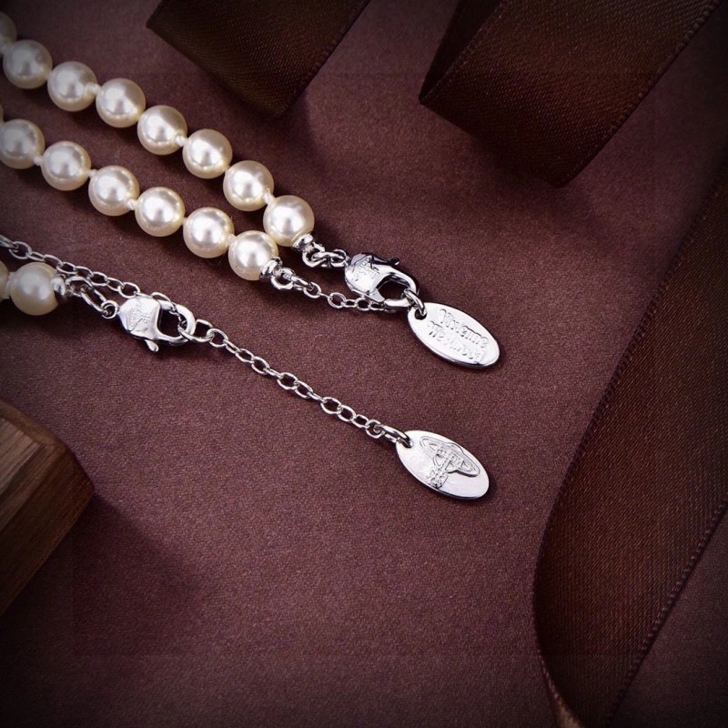 Affordable Vivienne Westwood Necklaces