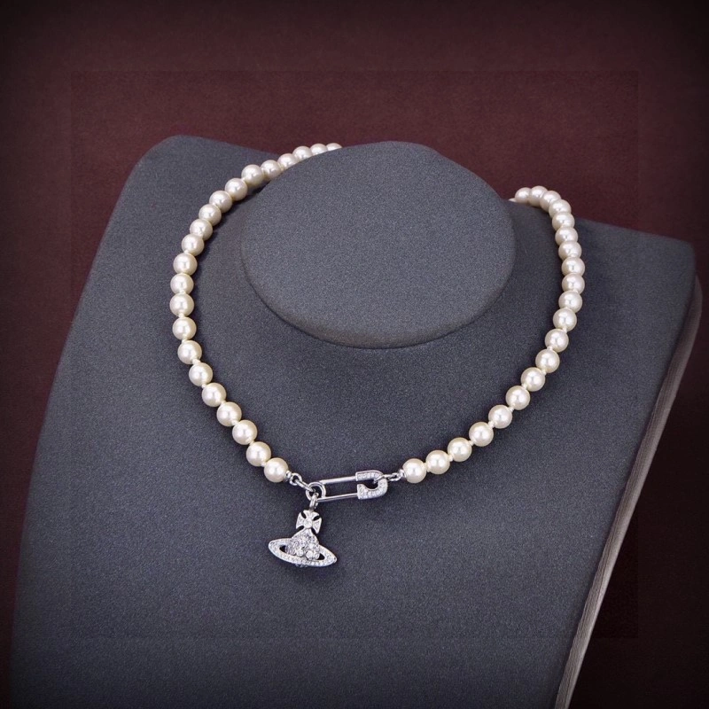 Affordable Vivienne Westwood Necklaces
