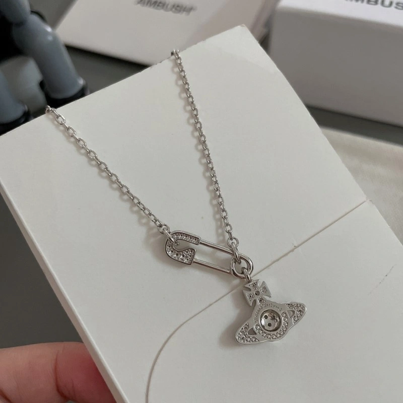 Official Vivienne Westwood Necklaces