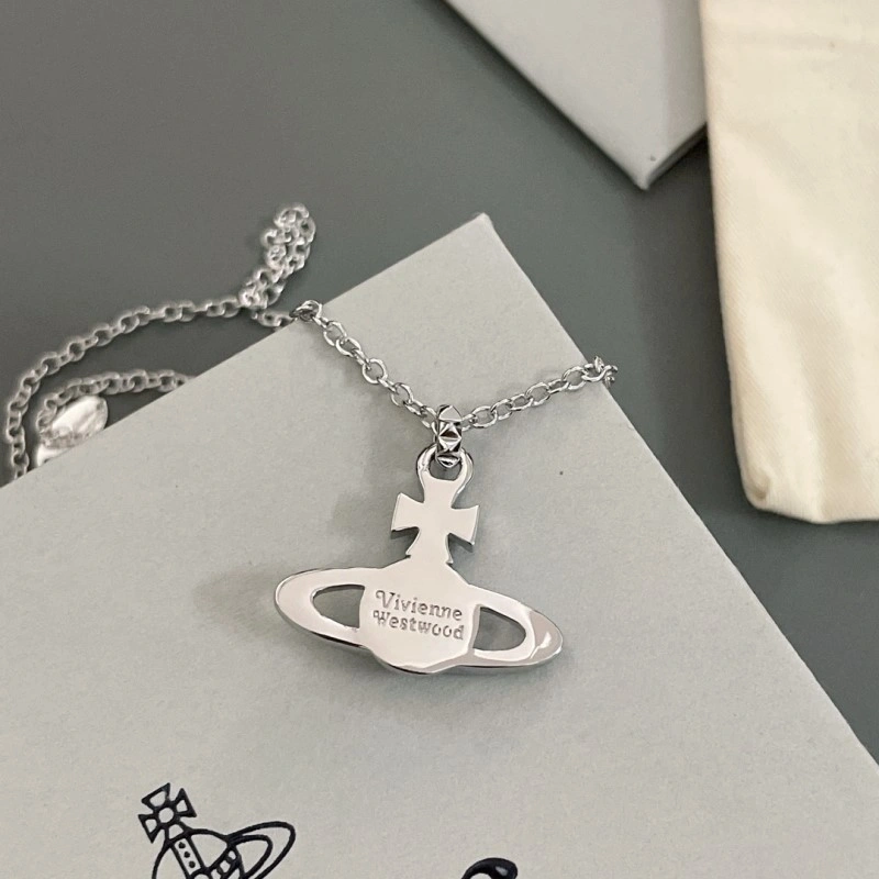 OEM Vivienne Westwood Necklaces