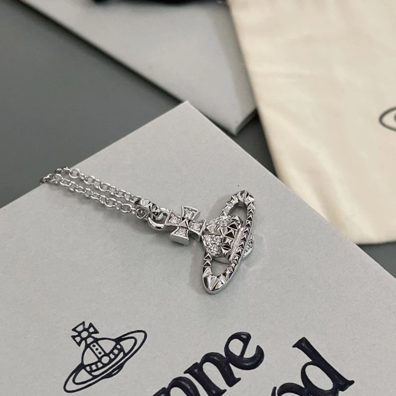 OEM Vivienne Westwood Necklaces