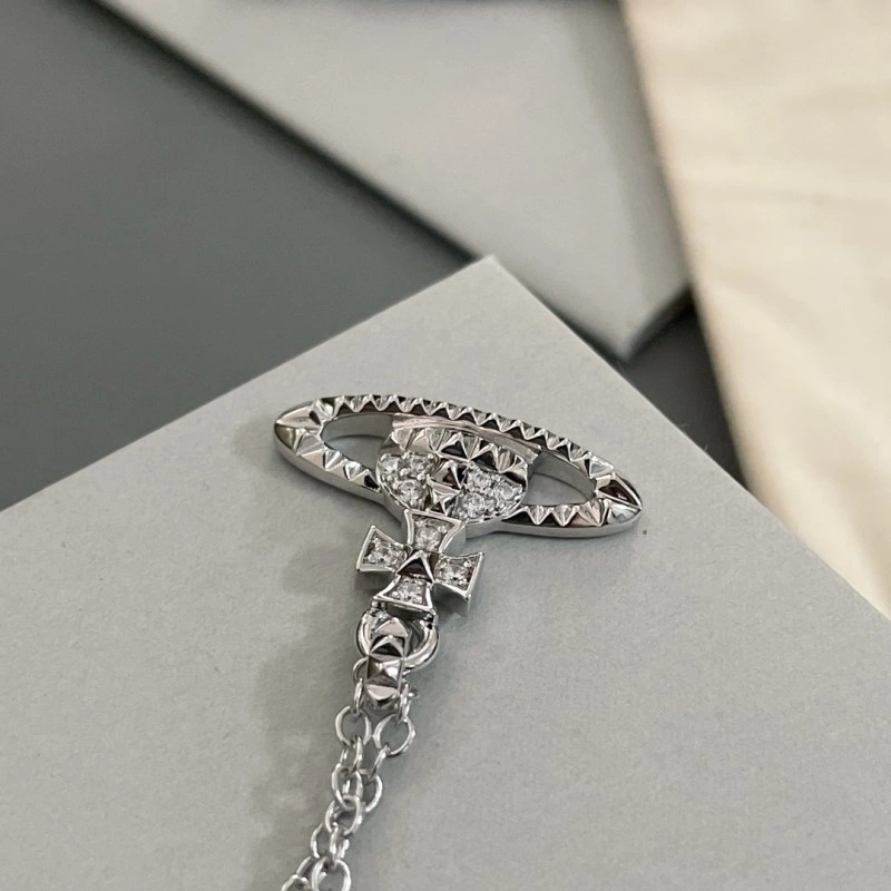 OEM Vivienne Westwood Necklaces