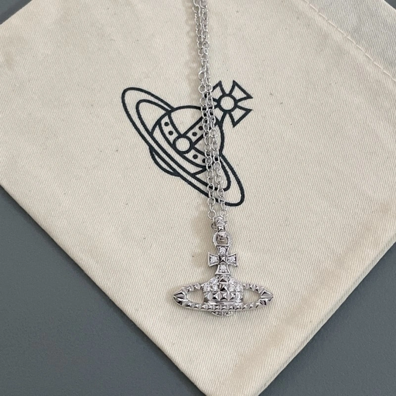 OEM Vivienne Westwood Necklaces