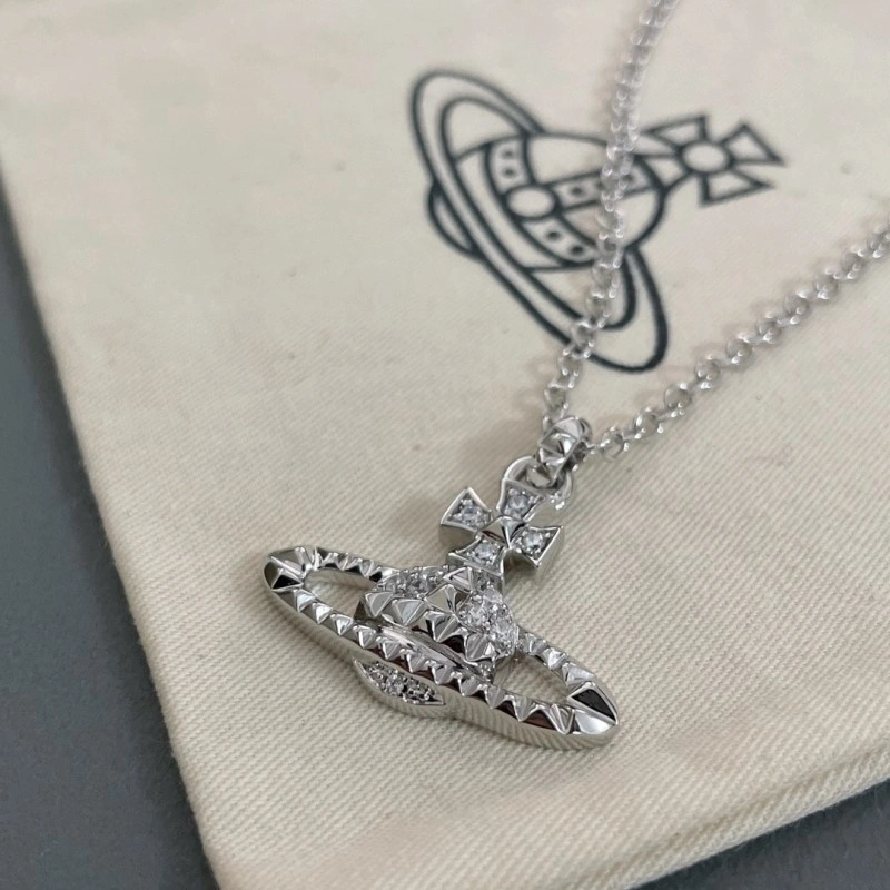 OEM Vivienne Westwood Necklaces