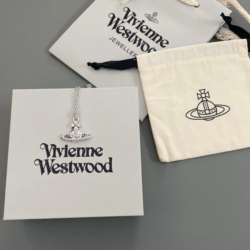 OEM Vivienne Westwood Necklaces