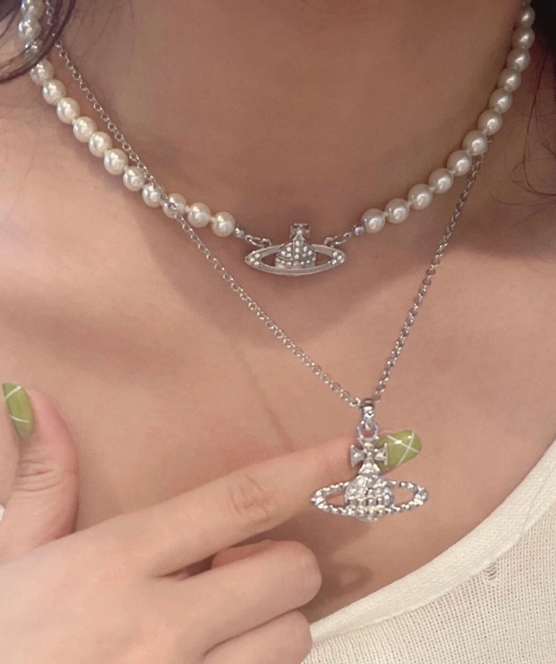 OEM Vivienne Westwood Necklaces
