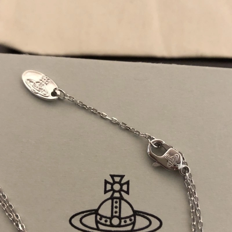 Genuine Vivienne Westwood Necklaces