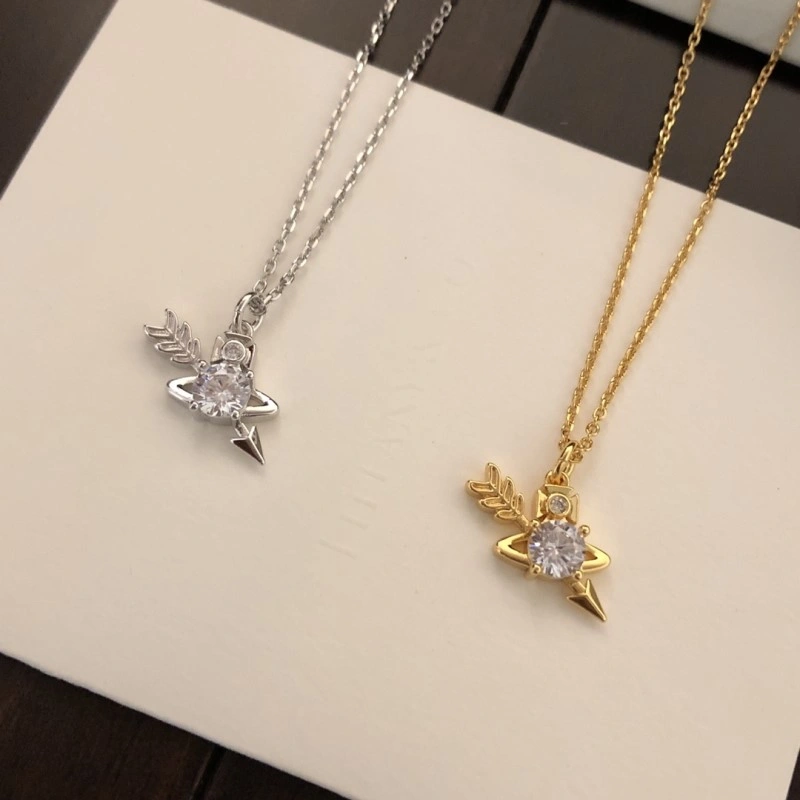 Genuine Vivienne Westwood Necklaces