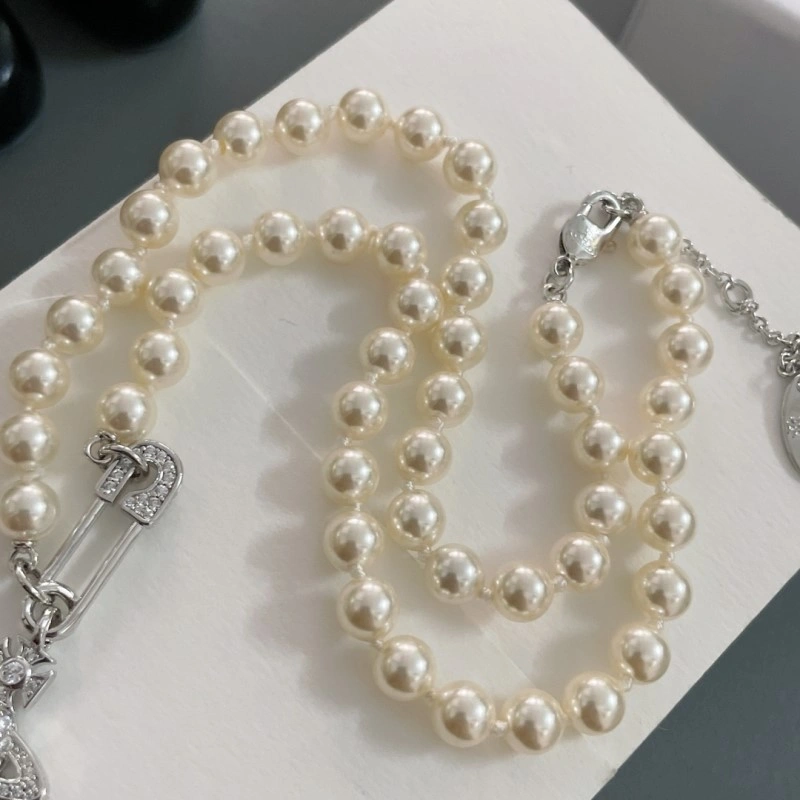 Vivienne Westwood Necklaces